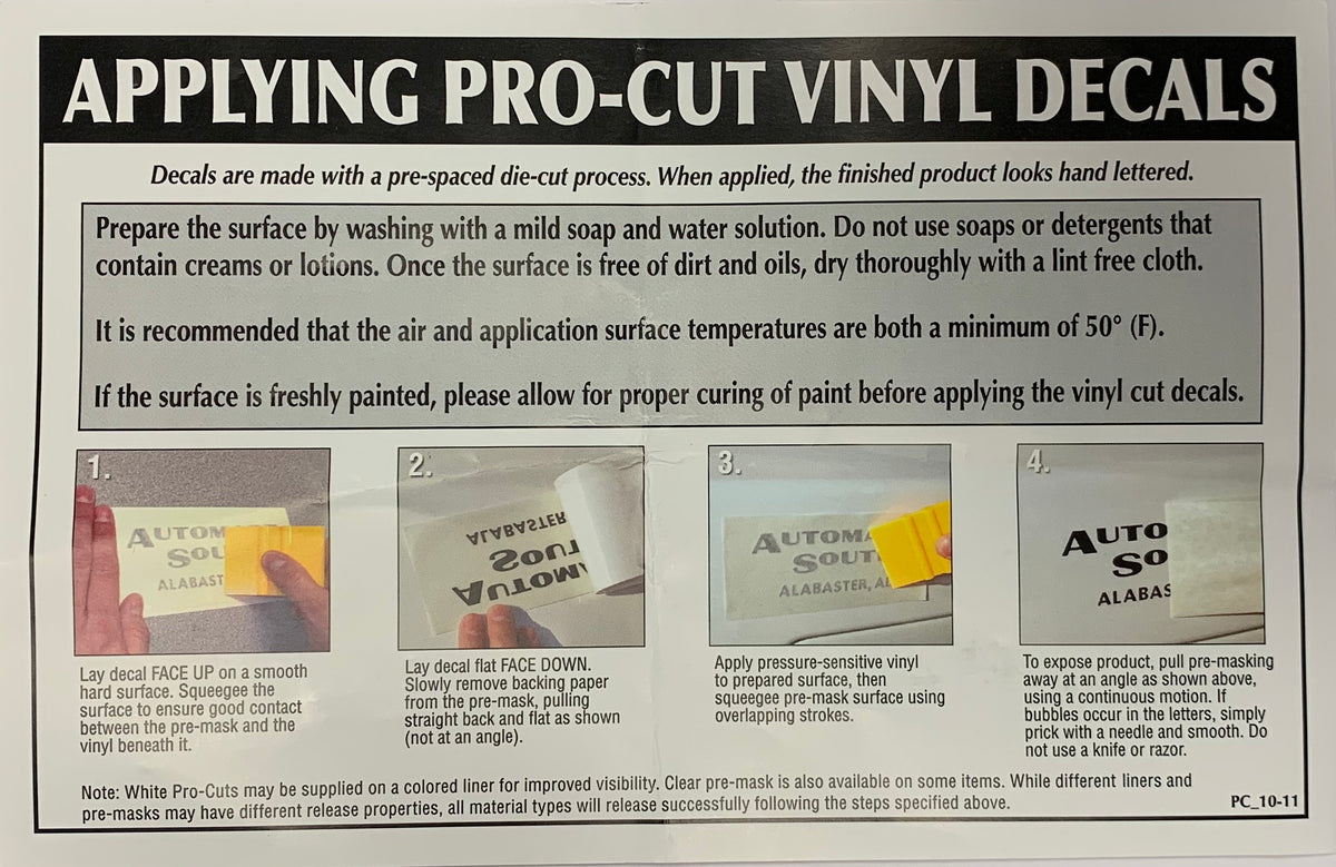 SWT Car Decal – Sheldrick Wildlife Trust USA